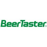 CBAセミナーご案内